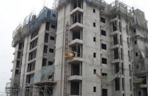 Plastic Formworks: Plasform - Thank you! - FASI Forms, Inc.