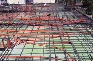 Plastic Formworks: Plasform - Thank you! - FASI Forms, Inc.