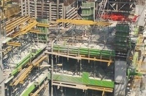 Plastic Formworks: Plasform - Thank you! - FASI Forms, Inc.