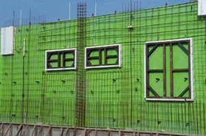 Plastic Formworks: Plasform - Thank you! - FASI Forms, Inc.