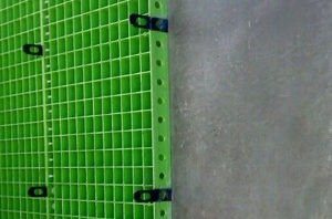 Plastic Formworks: Plasform - Thank you! - FASI Forms, Inc.