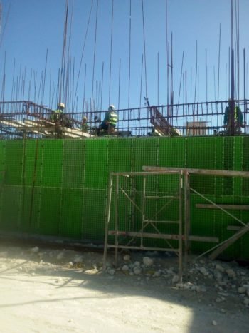 Seafront Residences by Aboitiz Land - Laiya, San Juan, Batangas - FASI ...