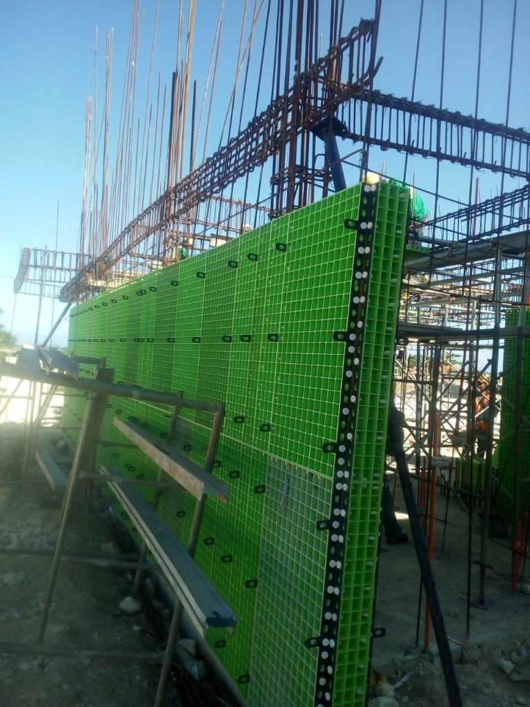 Seafront Residences by Aboitiz Land - Laiya, San Juan, Batangas - FASI ...