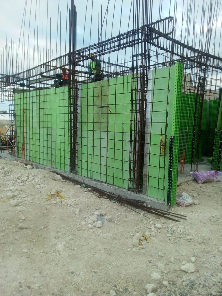 Seafront Residences by Aboitiz Land - Laiya, San Juan, Batangas - FASI ...