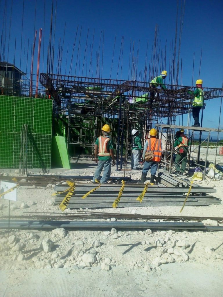 Seafront Residences by Aboitiz Land - Laiya, San Juan, Batangas - FASI ...