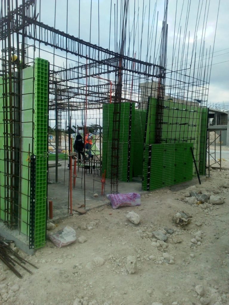 Seafront Residences by Aboitiz Land - Laiya, San Juan, Batangas - FASI ...