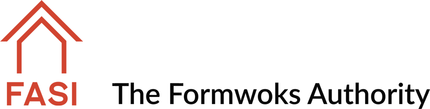Formworks, Scaffolds for Sale & for Rent - FASI - Home